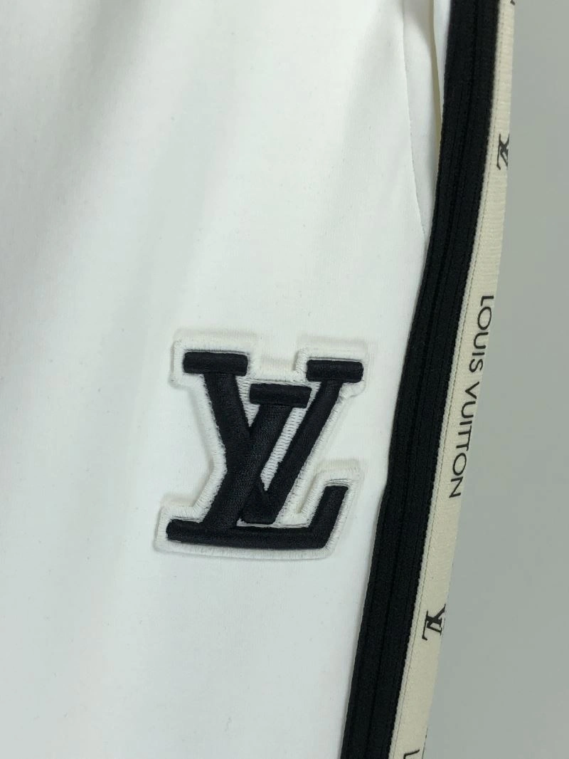 Budget-friendly Louis Vuitton Long Pants