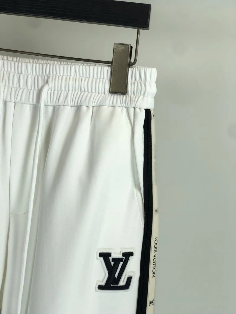 Budget-friendly Louis Vuitton Long Pants