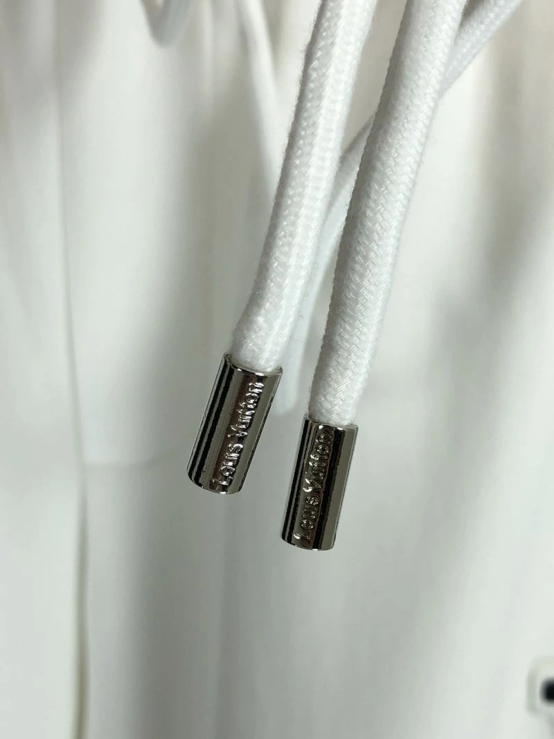 Budget-friendly Louis Vuitton Long Pants