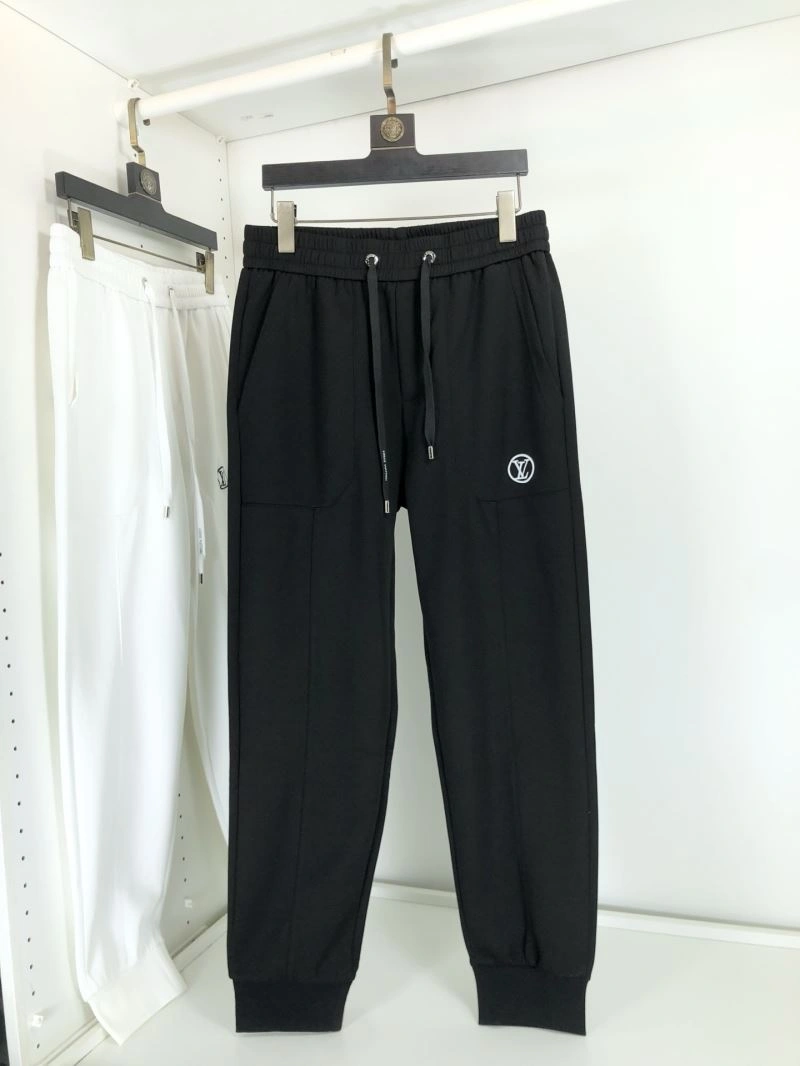 Louis Vuitton Long Pants