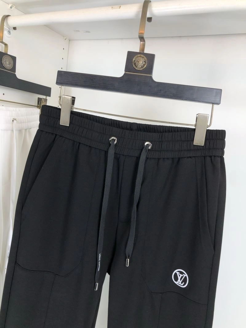 Top mirror Louis Vuitton Long Pants