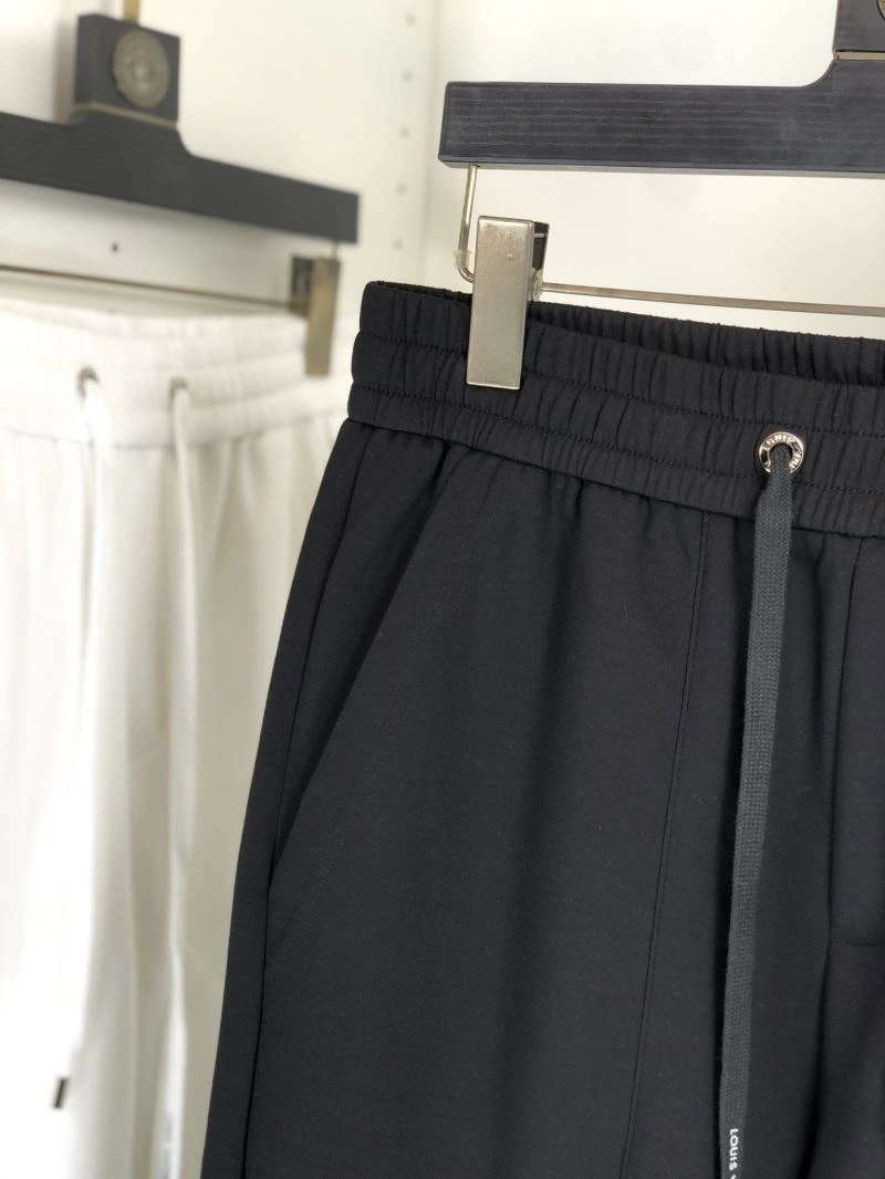 Top mirror Louis Vuitton Long Pants