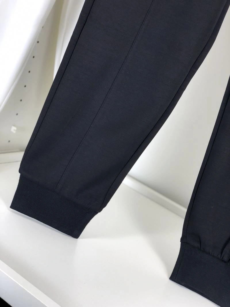 Top mirror Louis Vuitton Long Pants