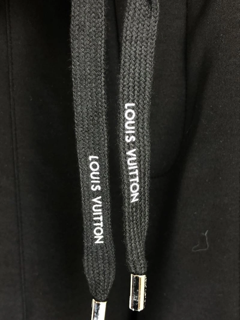 Top mirror Louis Vuitton Long Pants
