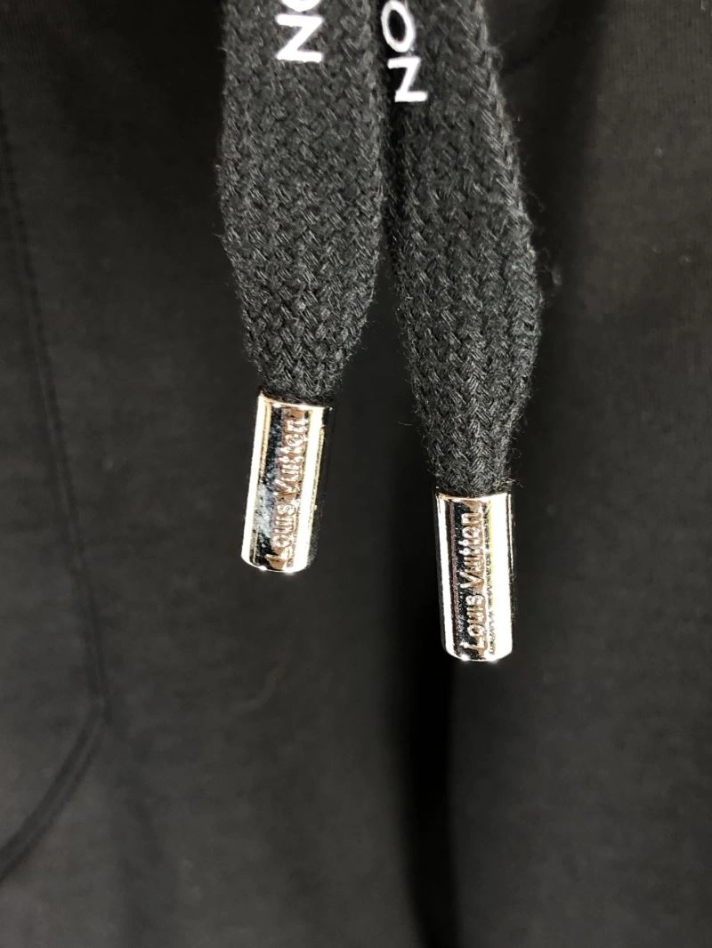 Top mirror Louis Vuitton Long Pants