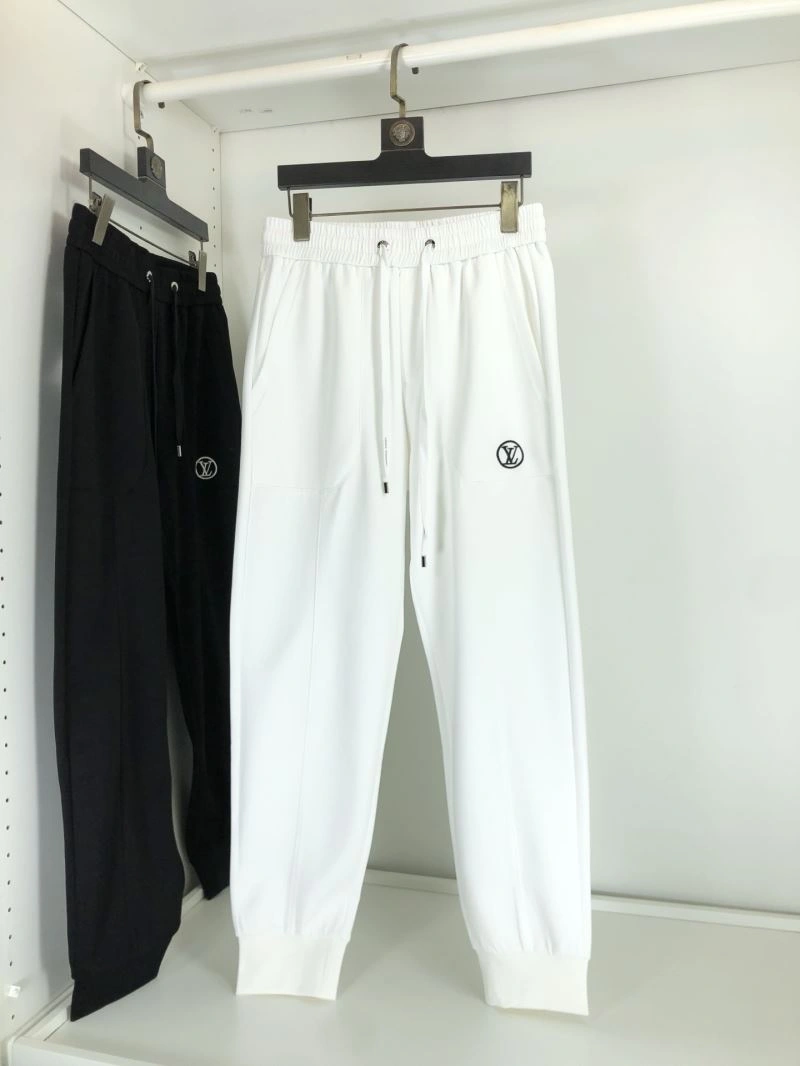 Louis Vuitton Long Pants