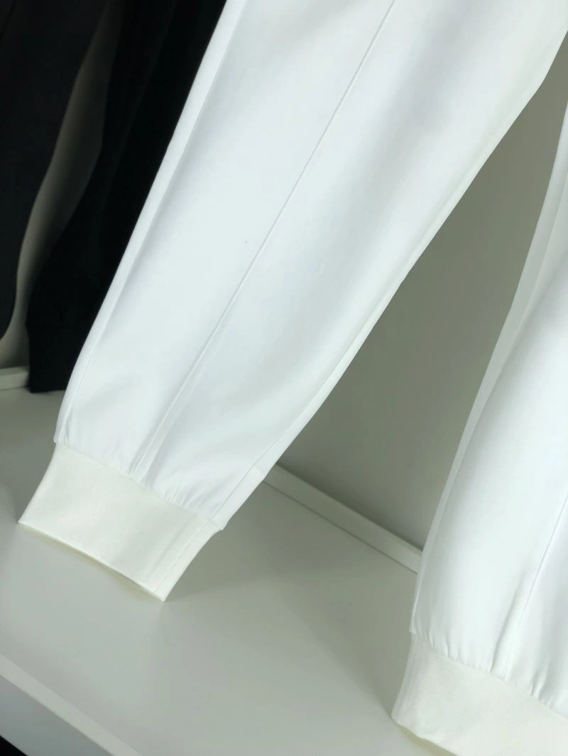 Inexpensive Louis Vuitton Long Pants