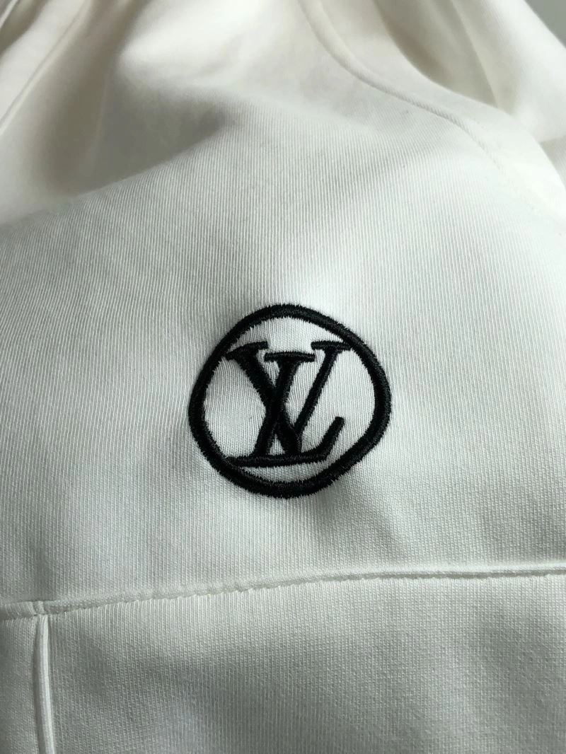 Inexpensive Louis Vuitton Long Pants