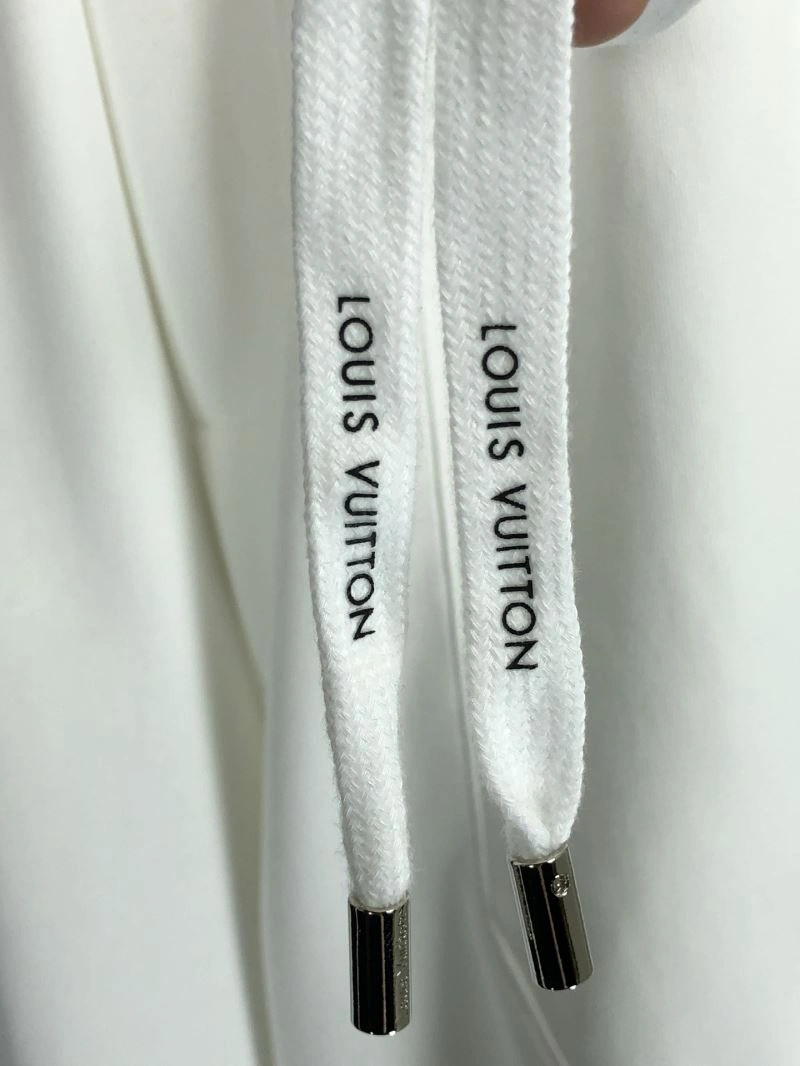 Inexpensive Louis Vuitton Long Pants