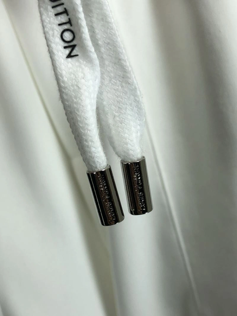Inexpensive Louis Vuitton Long Pants