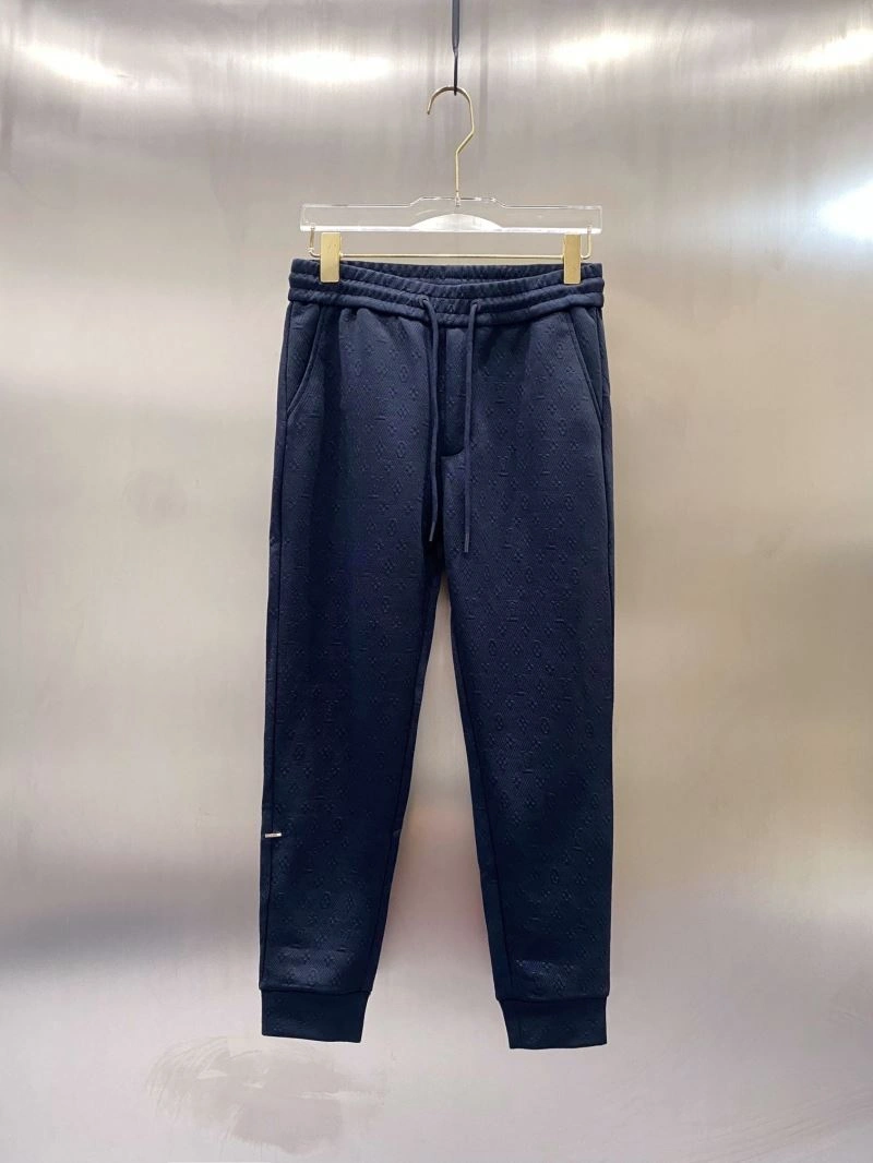 Louis Vuitton Long Pants