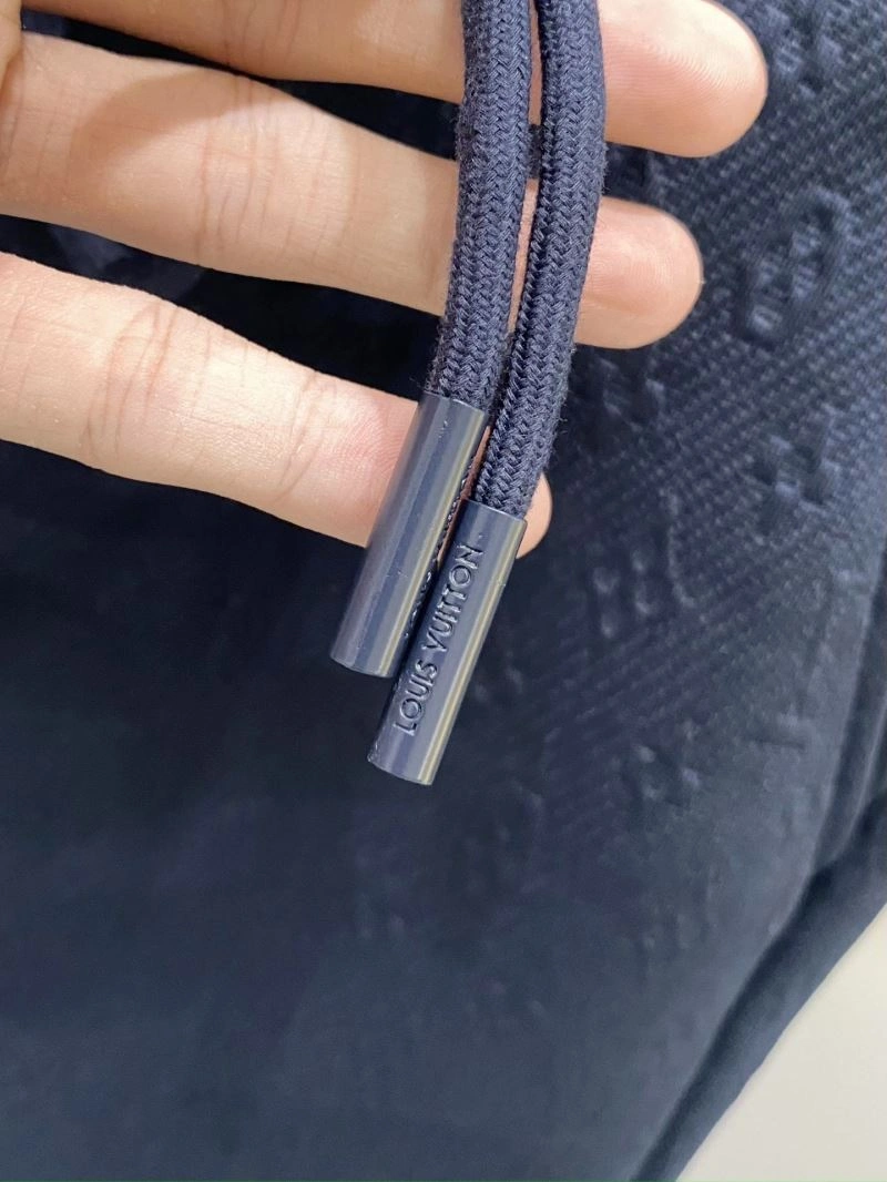 Top match Louis Vuitton Long Pants