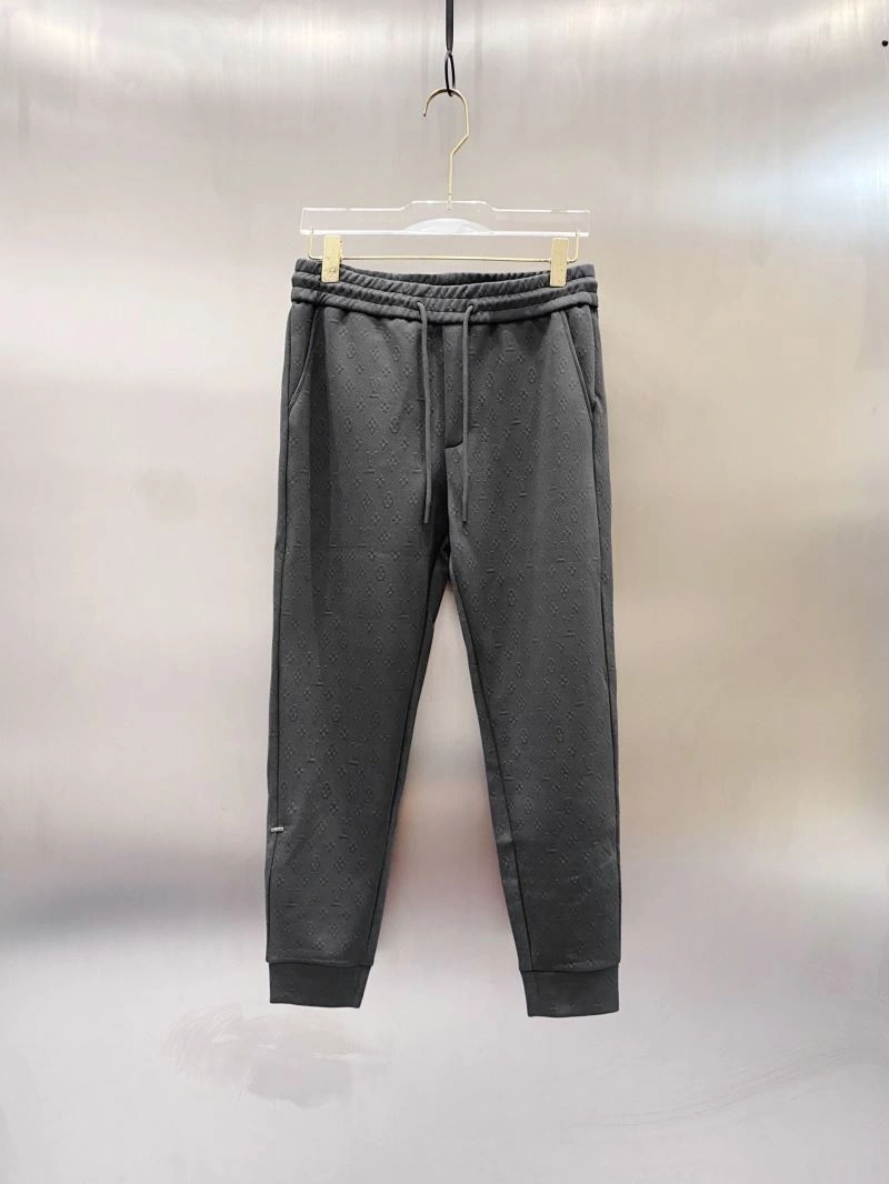 Louis Vuitton Long Pants
