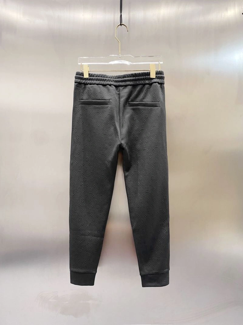 Brand-original Louis Vuitton Long Pants