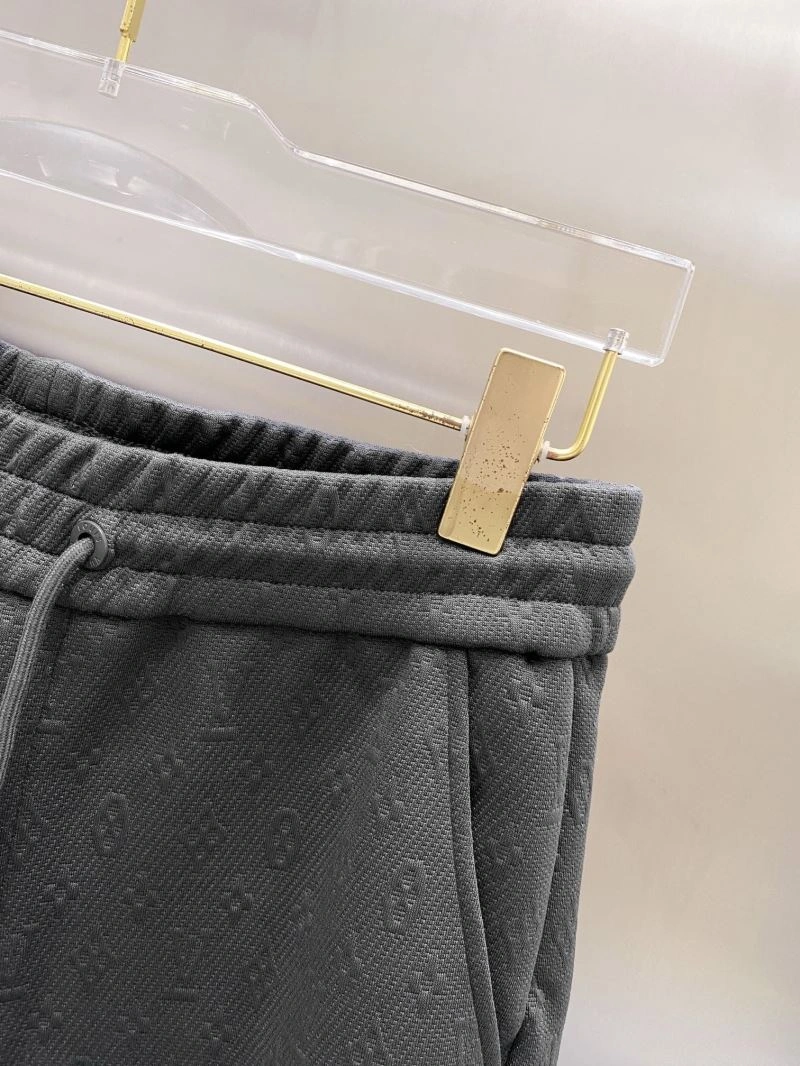 Brand-original Louis Vuitton Long Pants