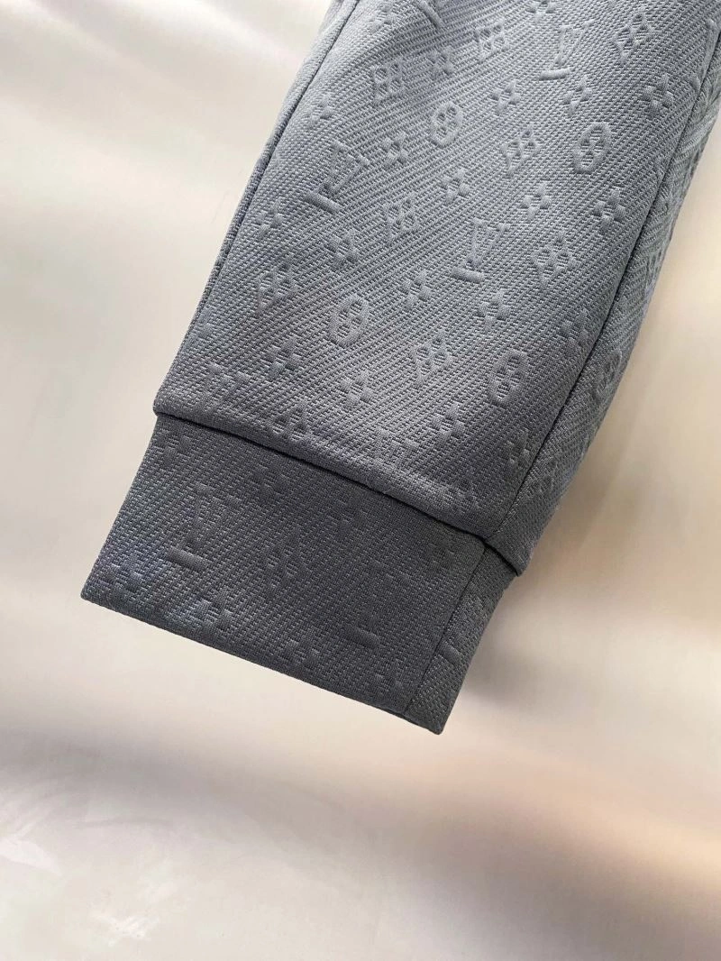 Brand-original Louis Vuitton Long Pants