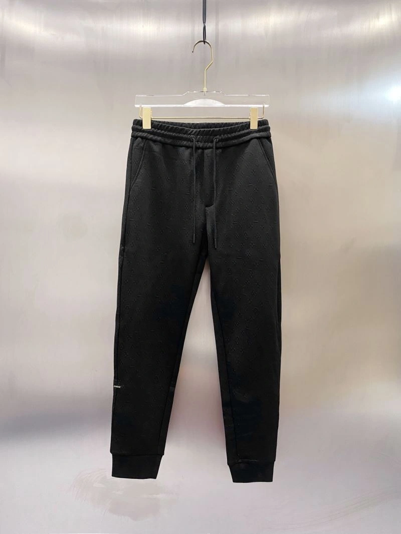 Louis Vuitton Long Pants