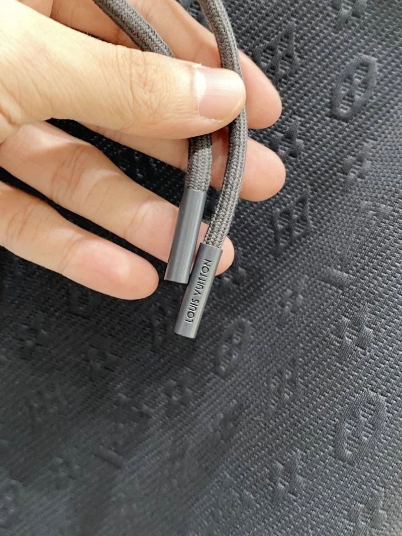Authentic Louis Vuitton Long Pants