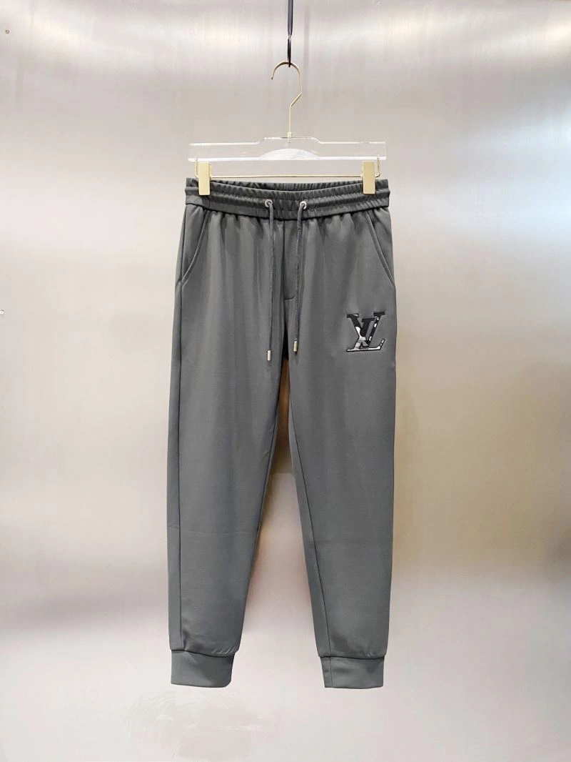 Louis Vuitton Long Pants