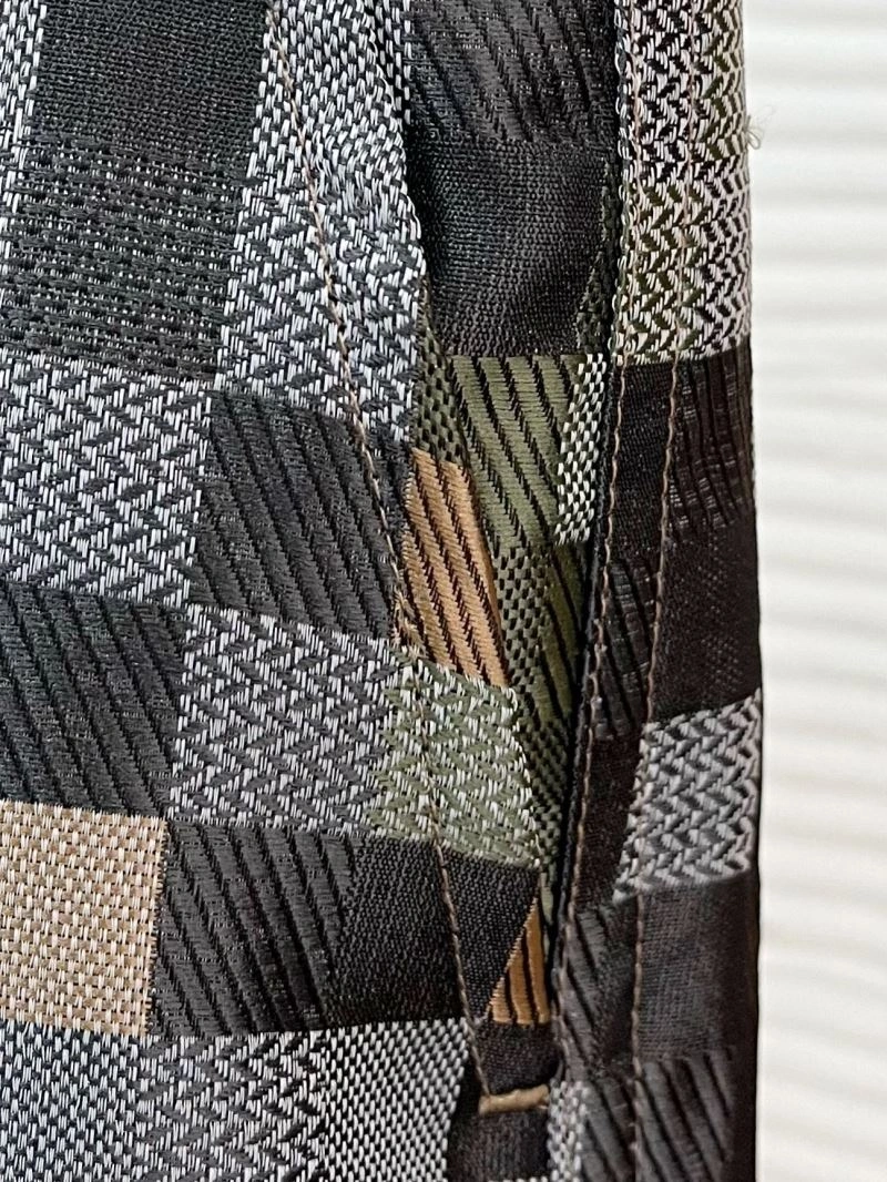 Indistinguishable Louis Vuitton Long Pants