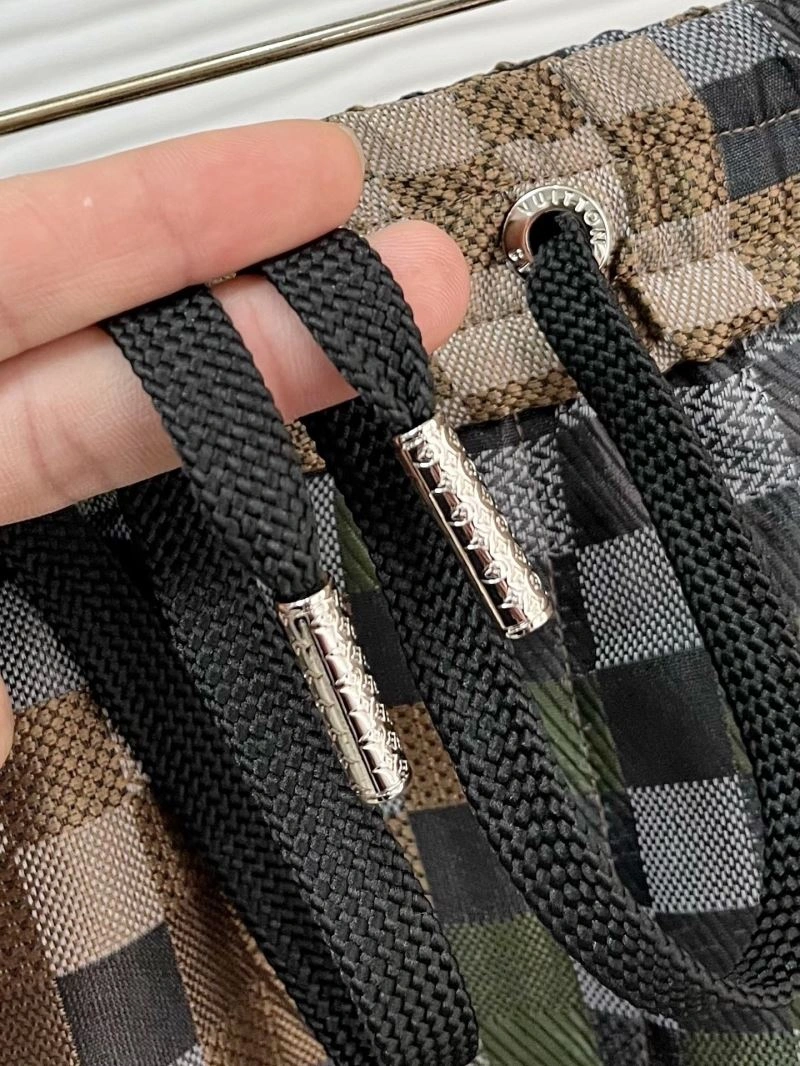 Indistinguishable Louis Vuitton Long Pants