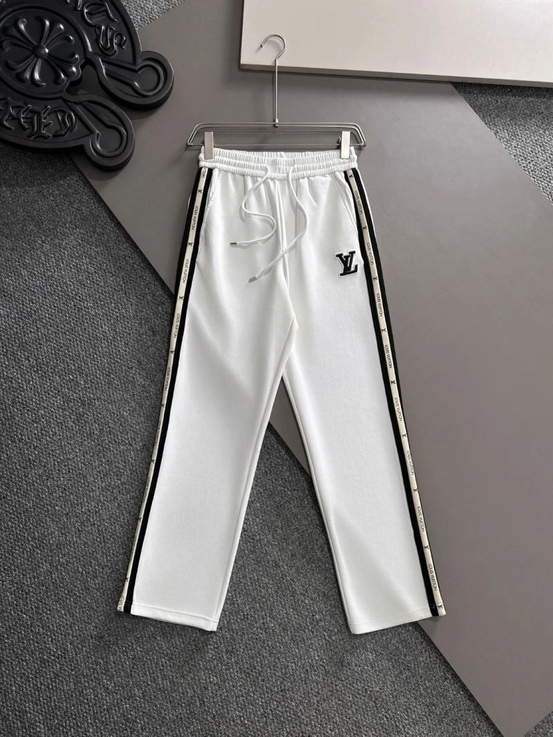 Louis Vuitton Long Pants