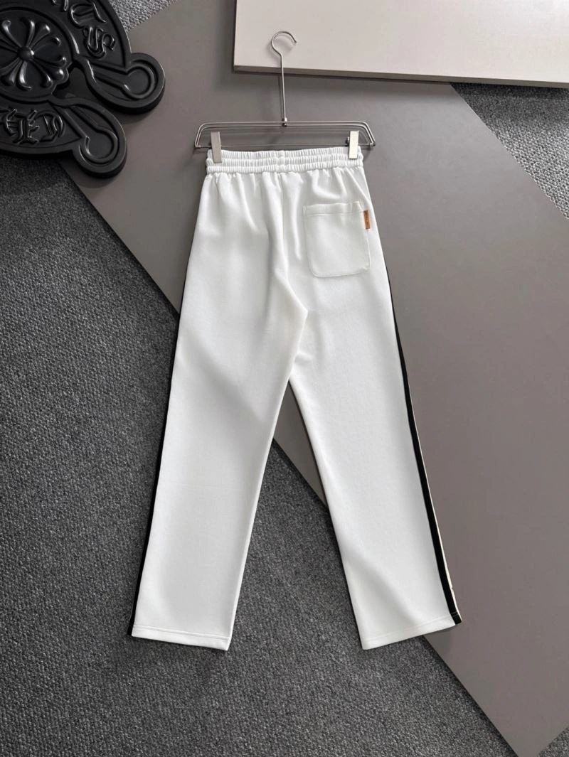 Official Louis Vuitton Long Pants