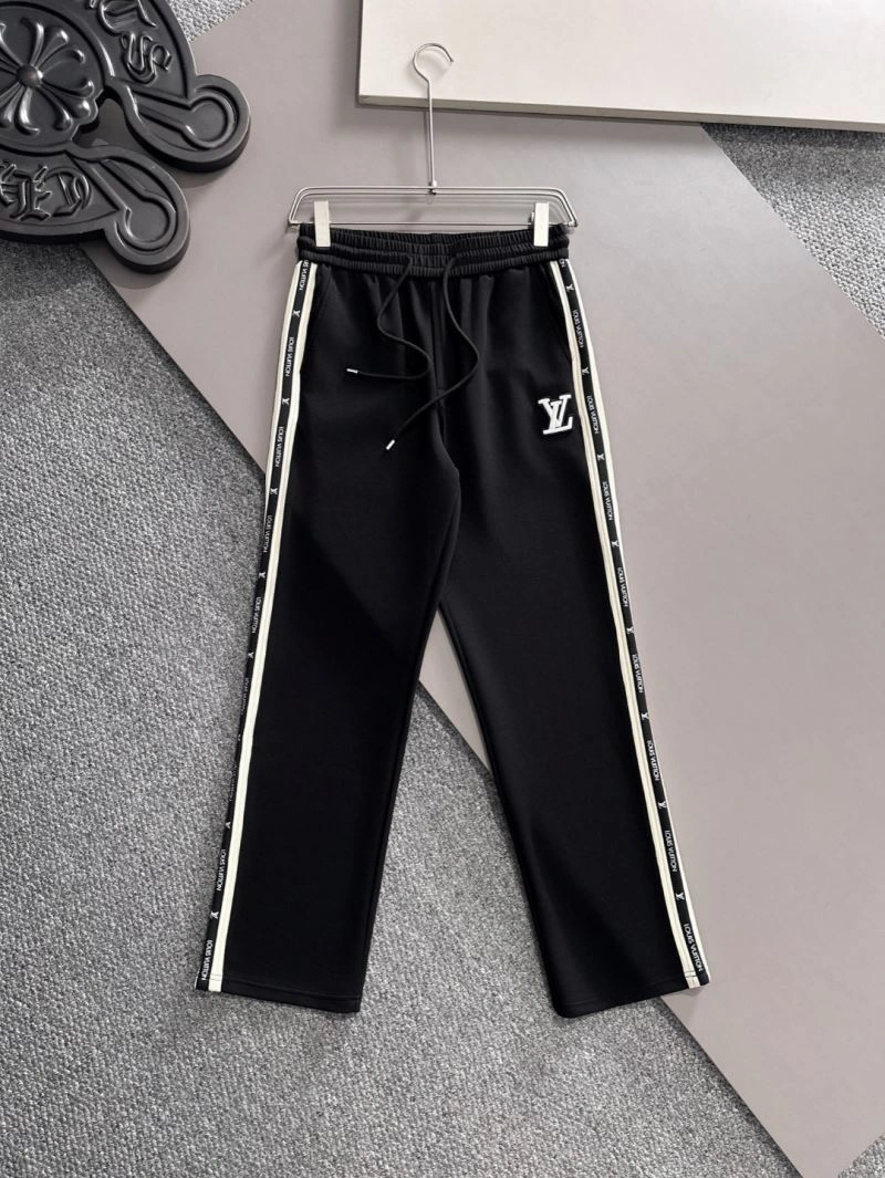 Louis Vuitton Long Pants
