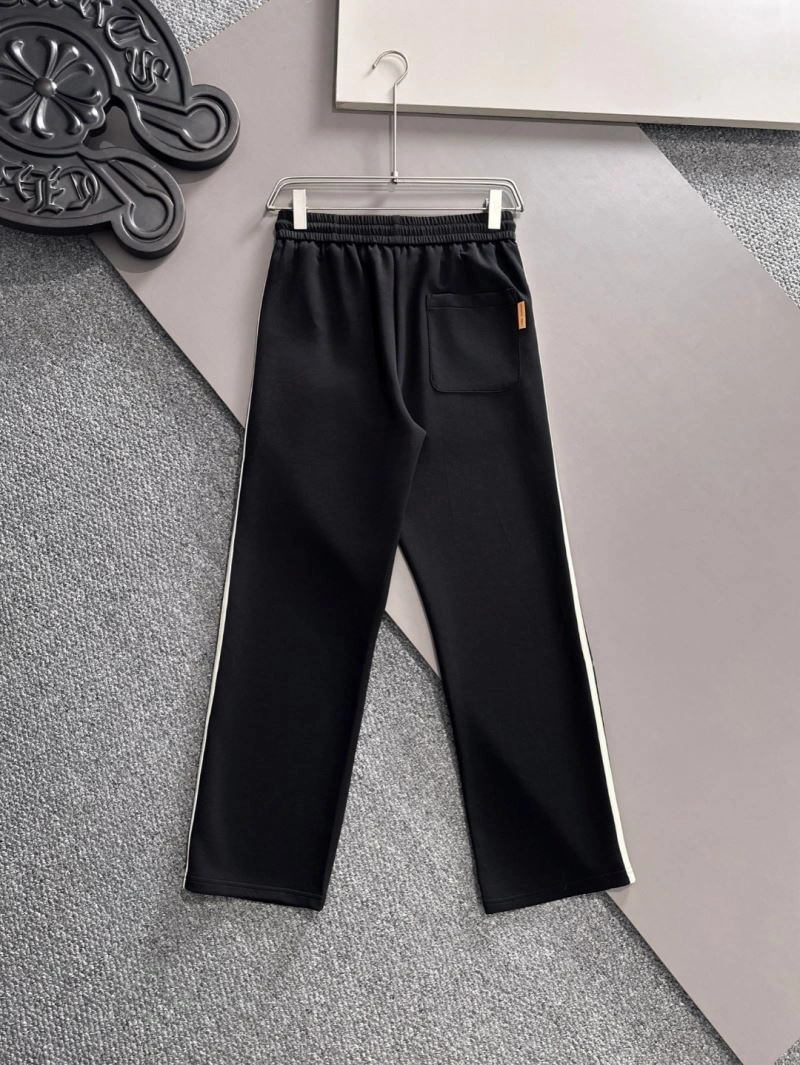 Affordable Louis Vuitton Long Pants