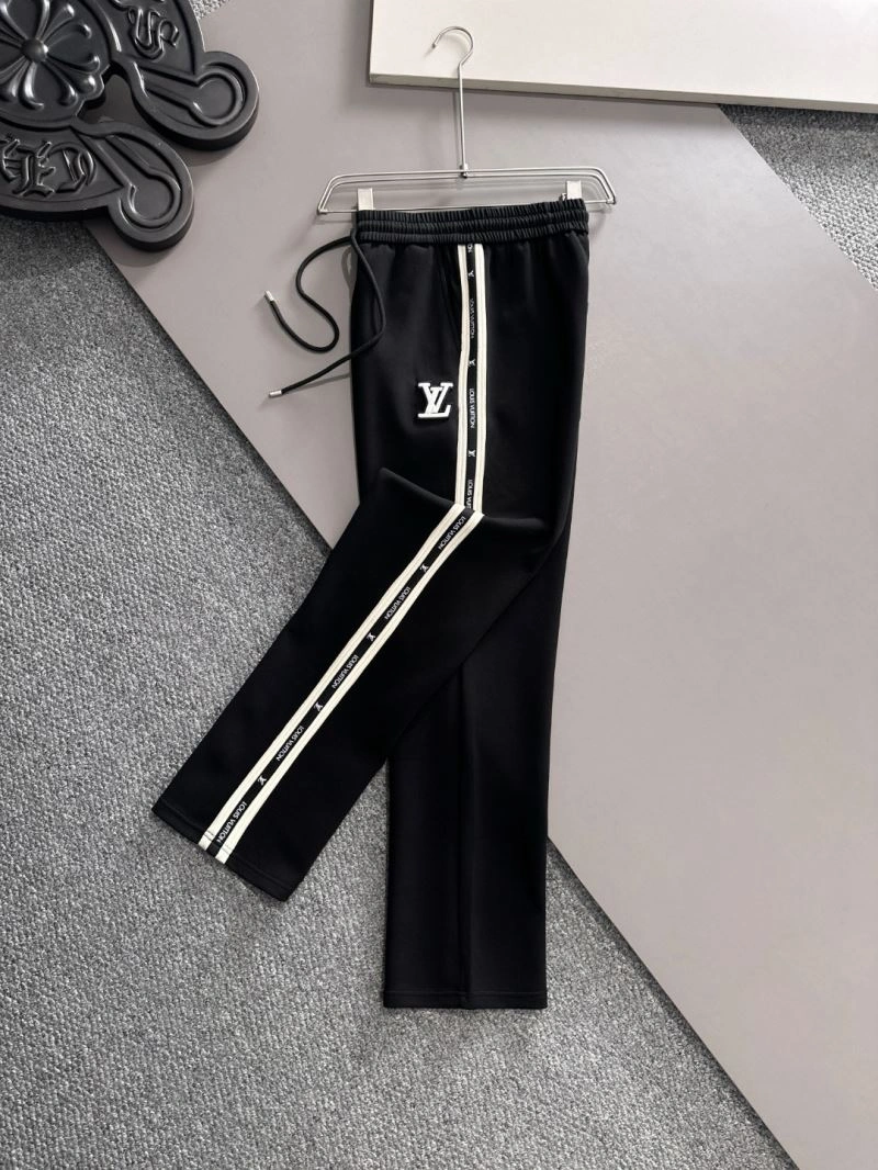 Affordable Louis Vuitton Long Pants