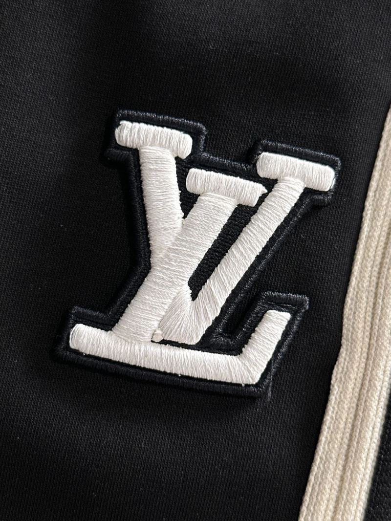 Affordable Louis Vuitton Long Pants