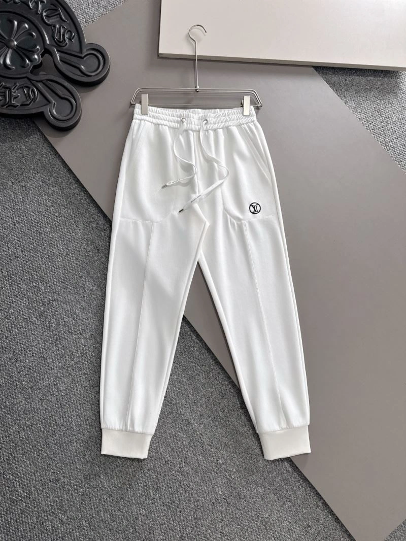 Louis Vuitton Long Pants