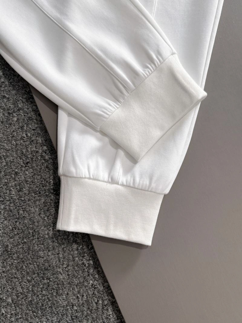 Top mirror Louis Vuitton Long Pants