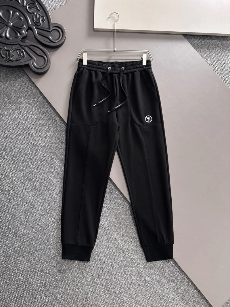 Louis Vuitton Long Pants