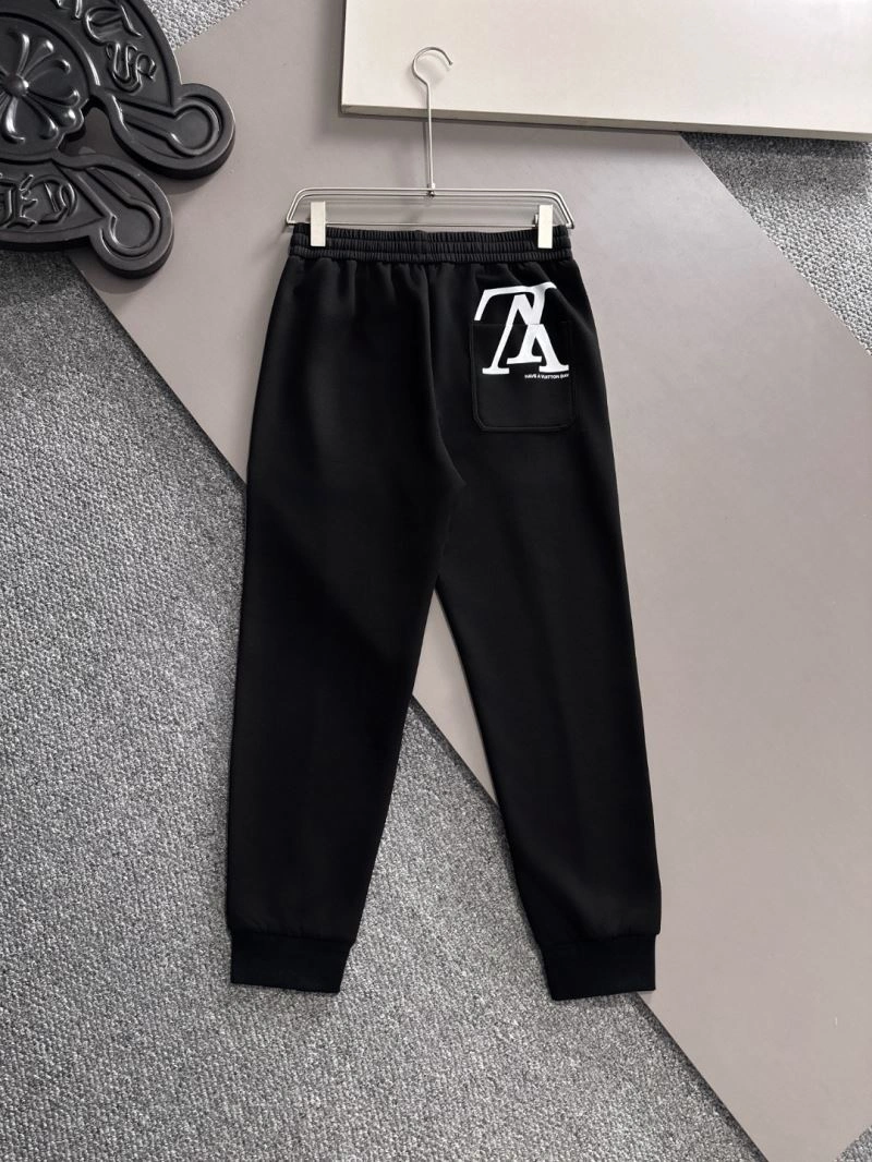 Cut-rate Louis Vuitton Long Pants