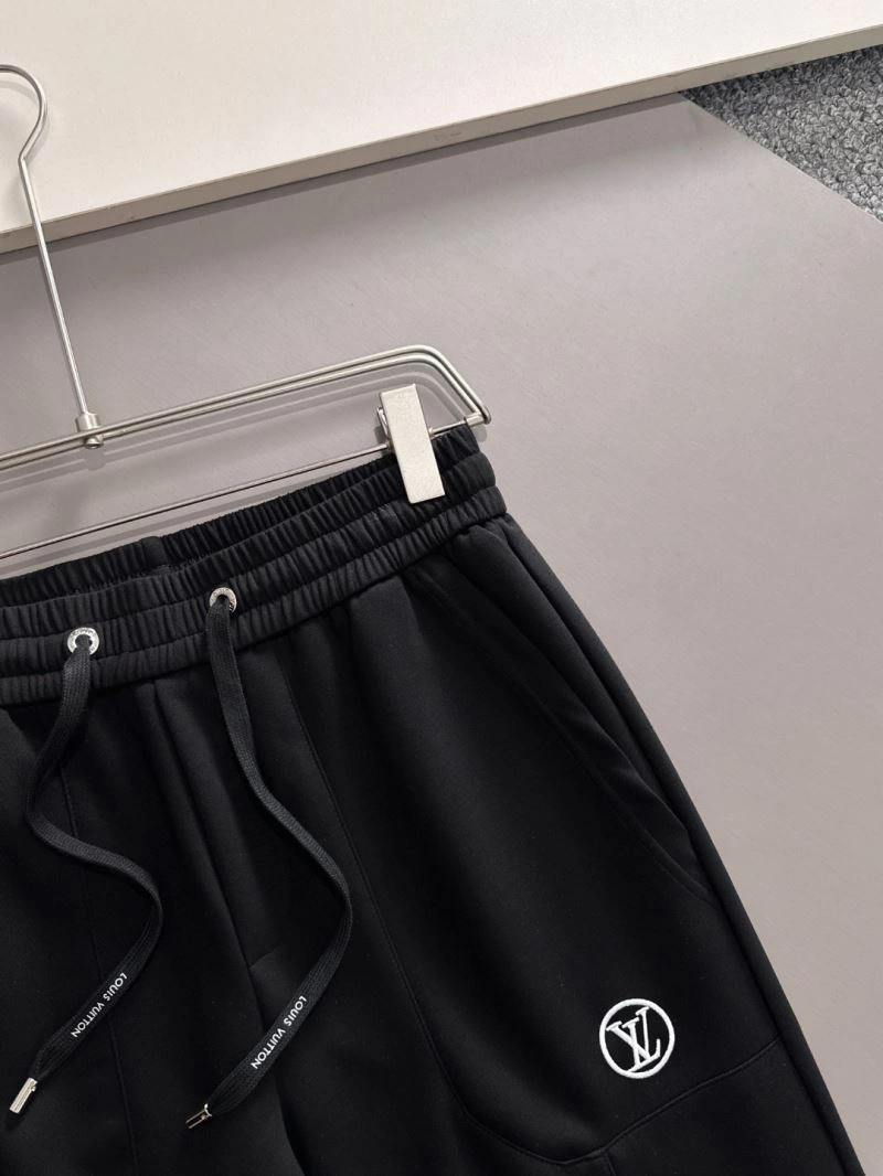 Cut-rate Louis Vuitton Long Pants
