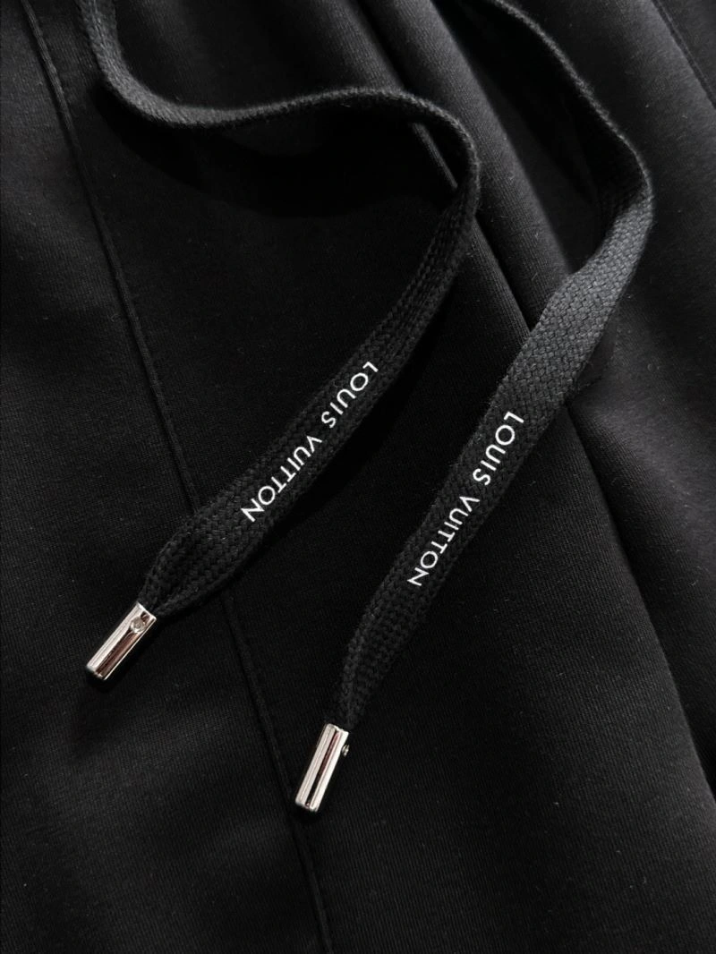 Cut-rate Louis Vuitton Long Pants