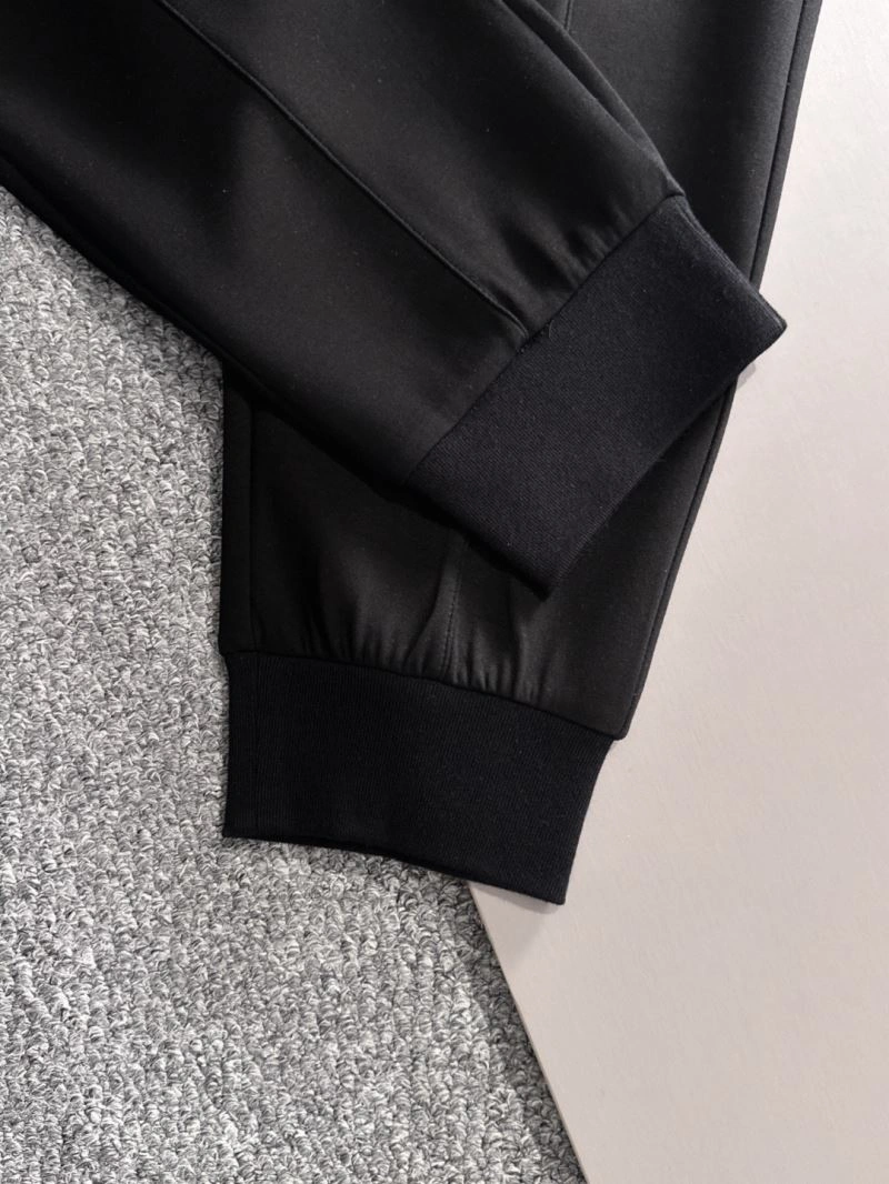 Cut-rate Louis Vuitton Long Pants