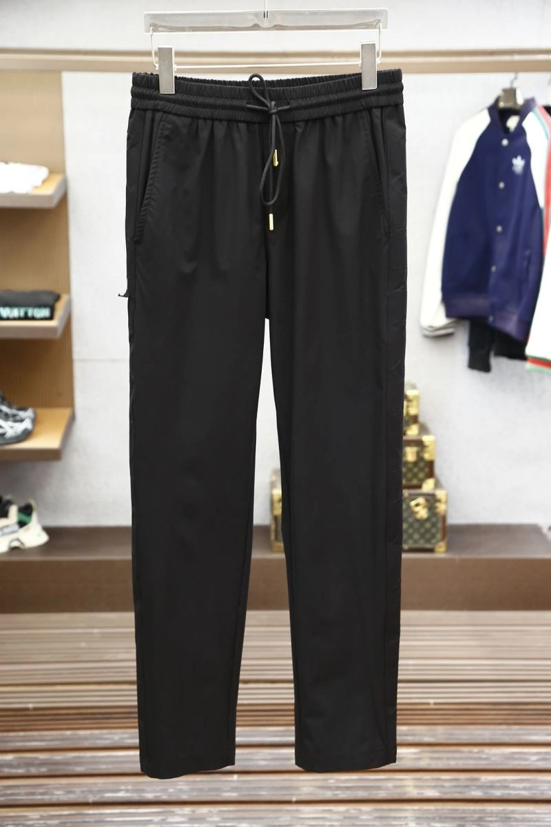 Louis Vuitton Long Pants