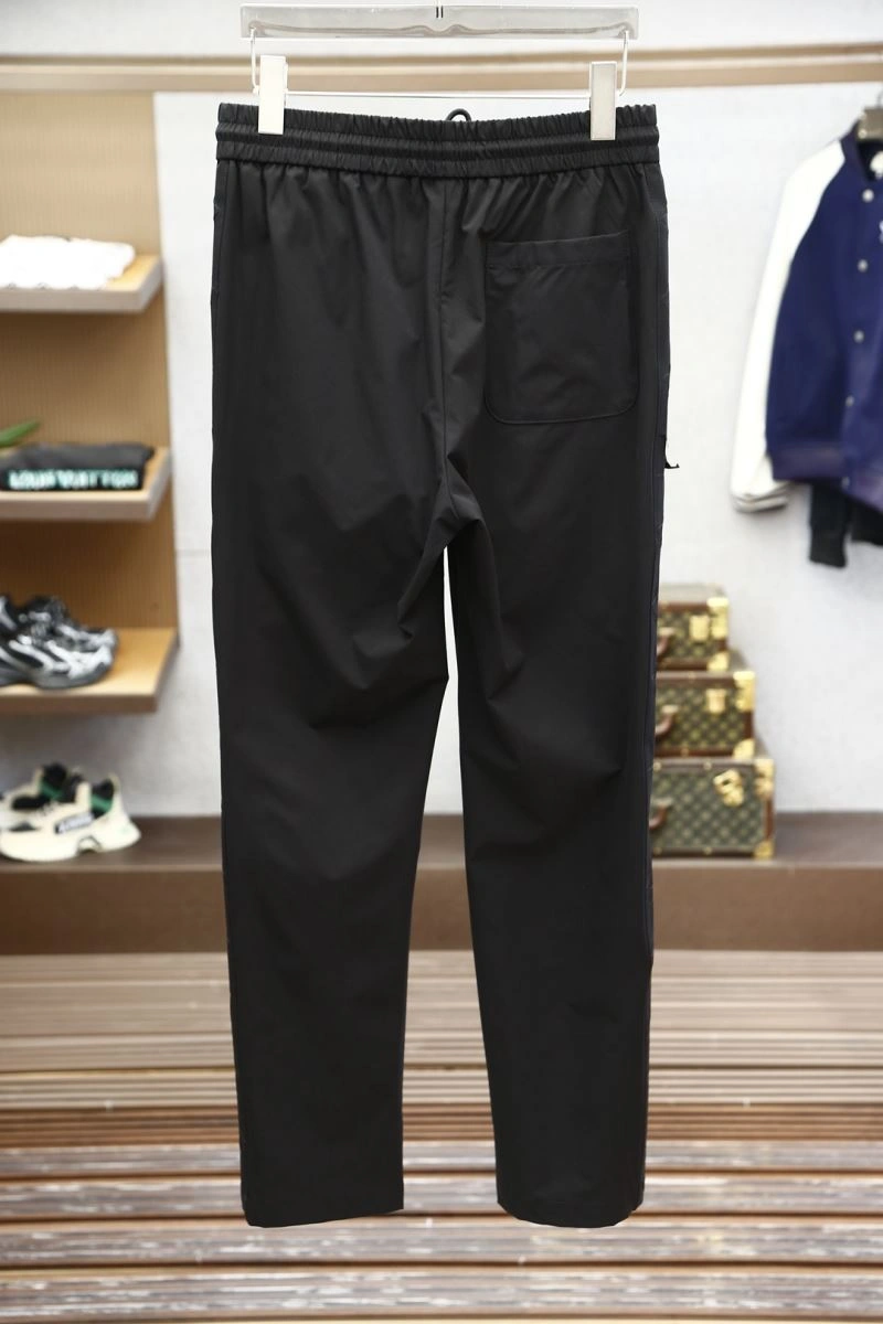 Official Louis Vuitton Long Pants