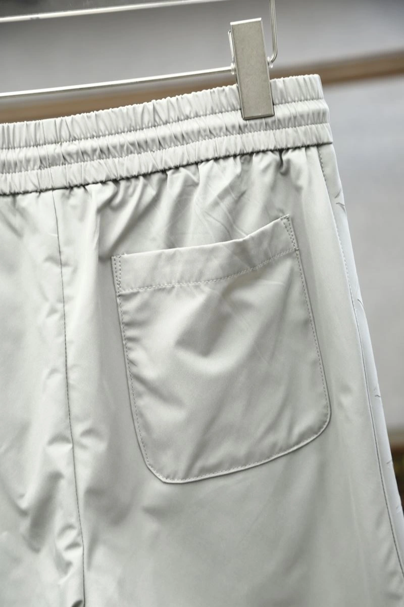Official Louis Vuitton Long Pants