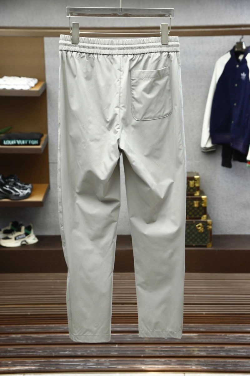 Official Louis Vuitton Long Pants