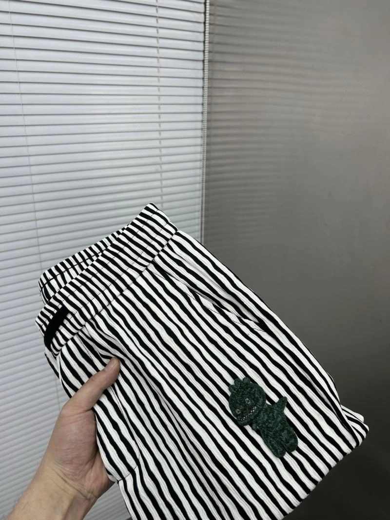Louis Vuitton Long Pants