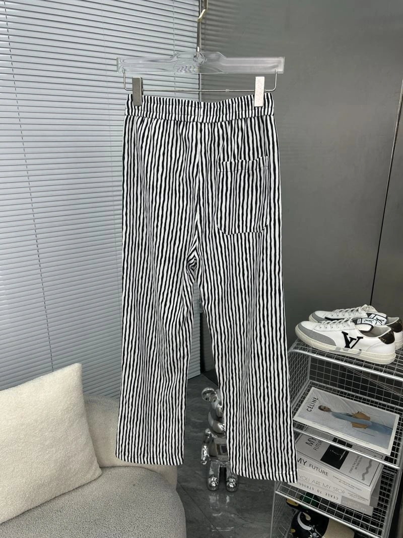 Legit Louis Vuitton Long Pants