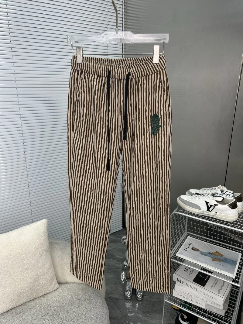 Legit Louis Vuitton Long Pants