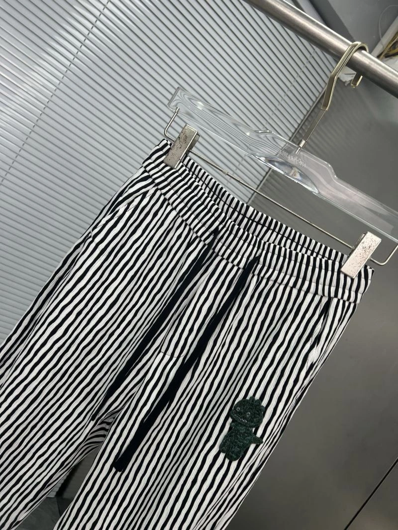 Legit Louis Vuitton Long Pants