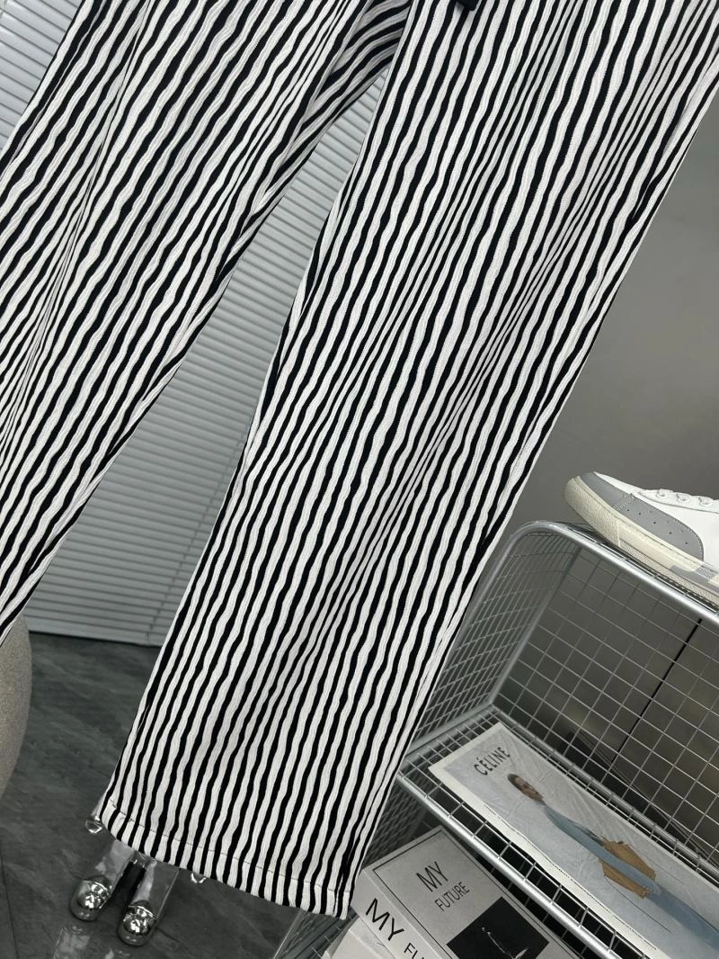 Legit Louis Vuitton Long Pants