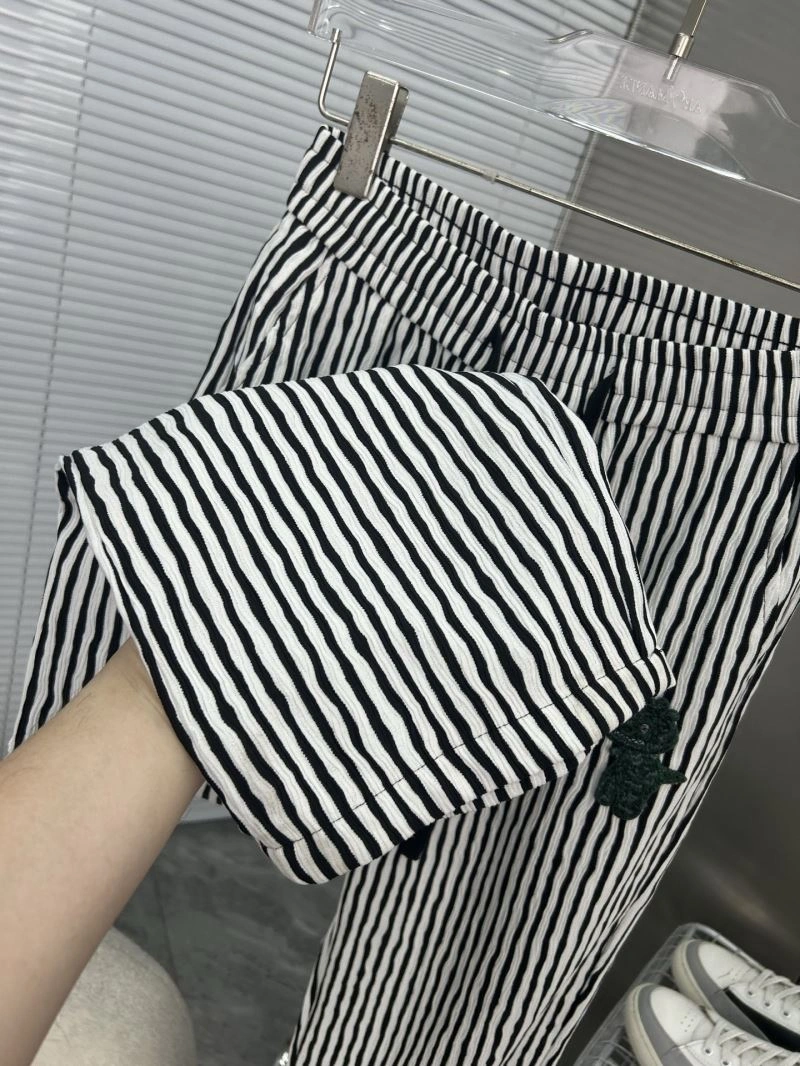 Legit Louis Vuitton Long Pants