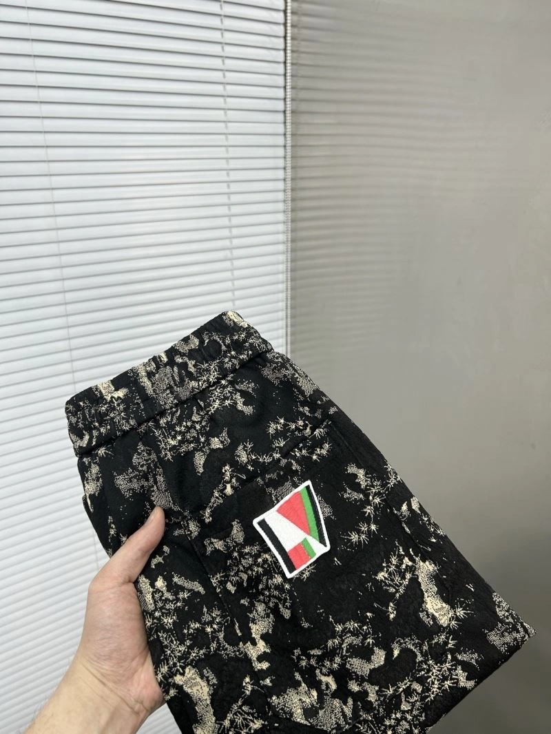 Louis Vuitton Long Pants