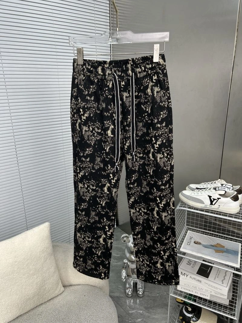 Bargain Louis Vuitton Long Pants